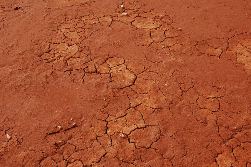 Using Python To Handle Large Geochemical Datasets Geodataanalytics